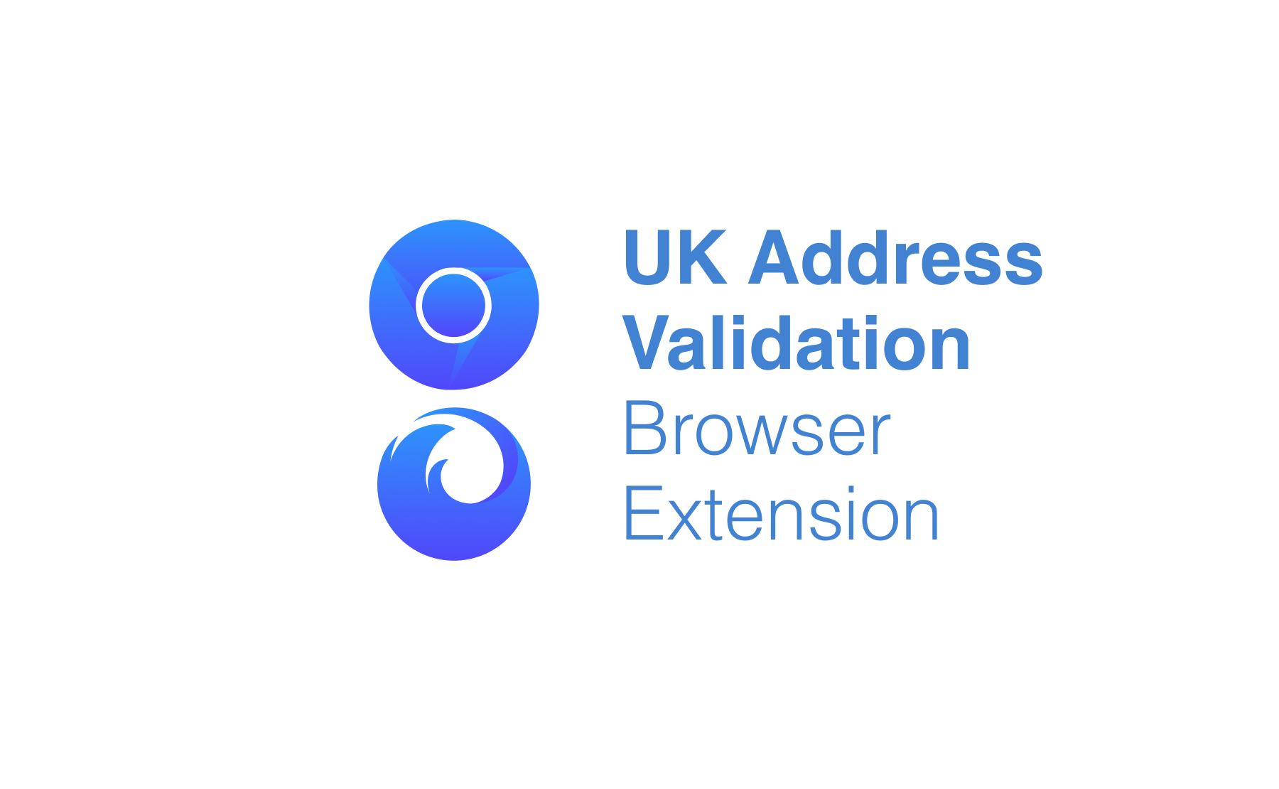 Browser Extension Integration | Documentation | Ideal Postcodes